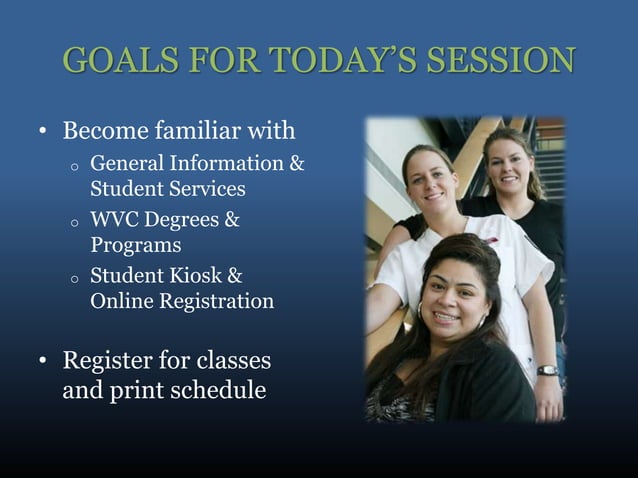 Nsga power point 10 | PPT