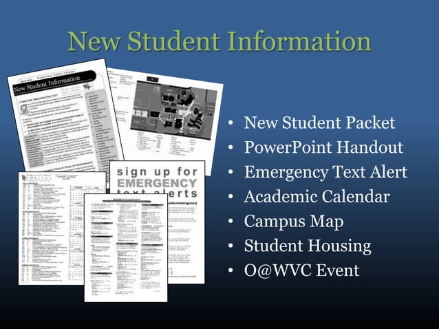 Nsga power point 10 | PPT