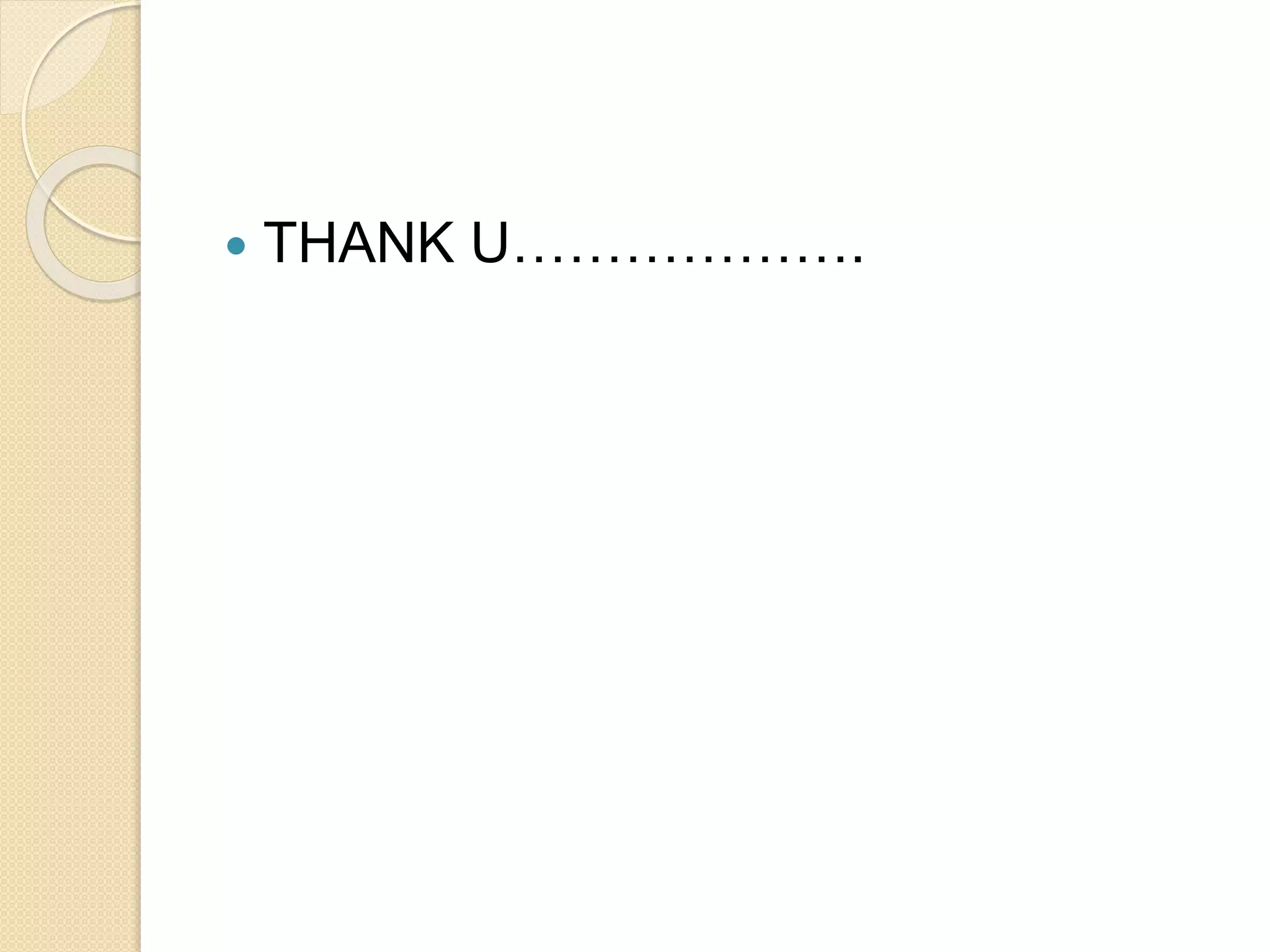 Nursing Assessment of ENT cases | PPT