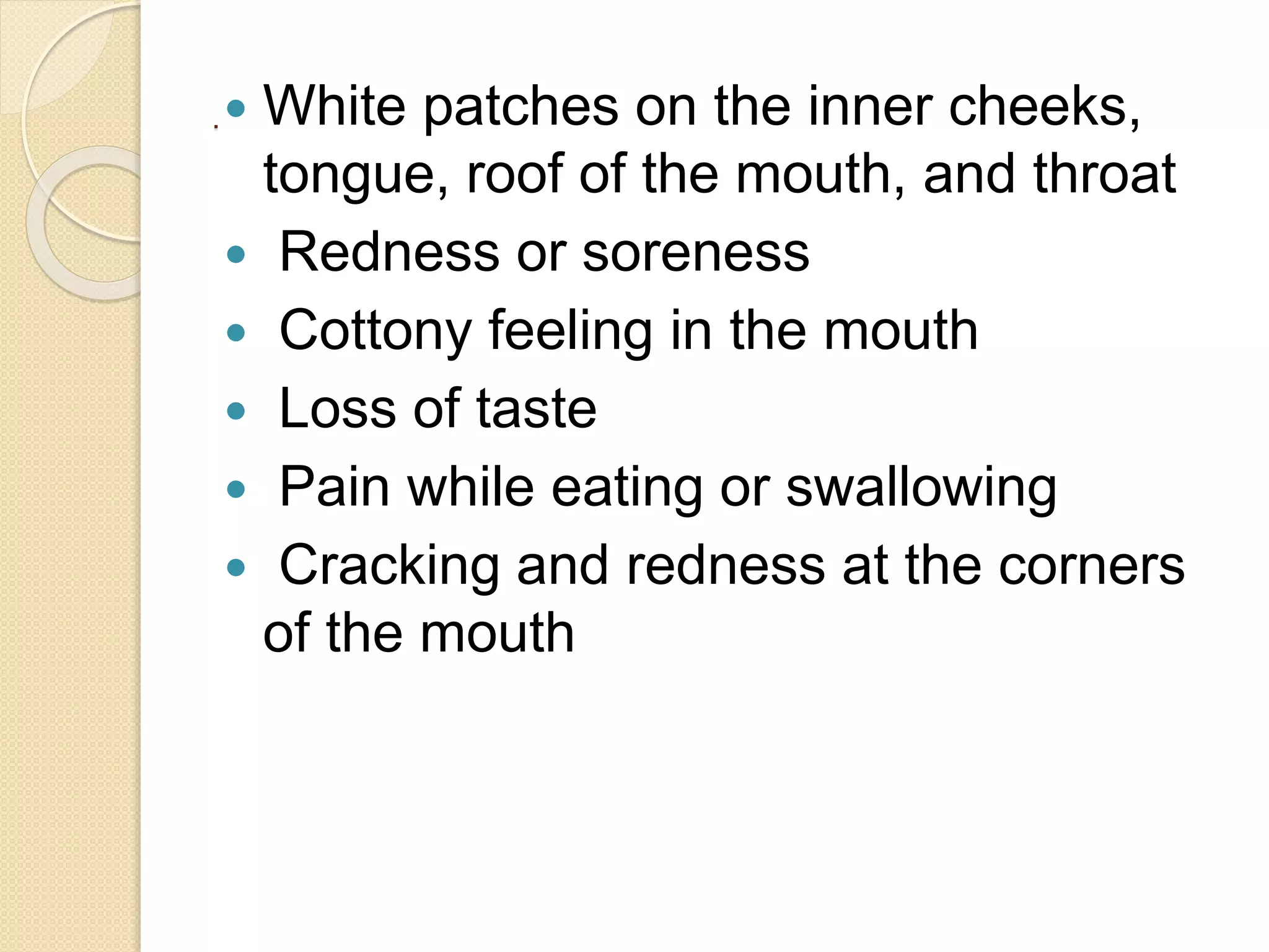 Nursing Assessment of ENT cases | PPTX