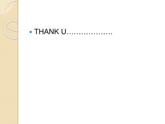 Nursing Assessment of ENT cases | PPTX | Ear, Nose and Throat Conditions | Diseases and Conditions