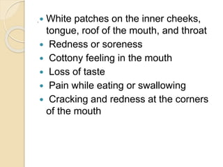 Nursing Assessment of ENT cases | PPTX