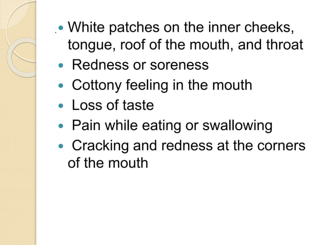 Nursing Assessment of ENT cases | PPTX | Ear, Nose and Throat Conditions | Diseases and Conditions