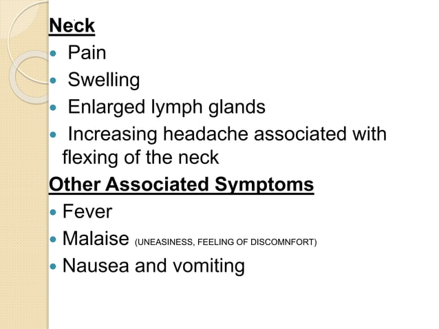 Nursing Assessment of ENT cases | PPTX | Ear, Nose and Throat Conditions | Diseases and Conditions