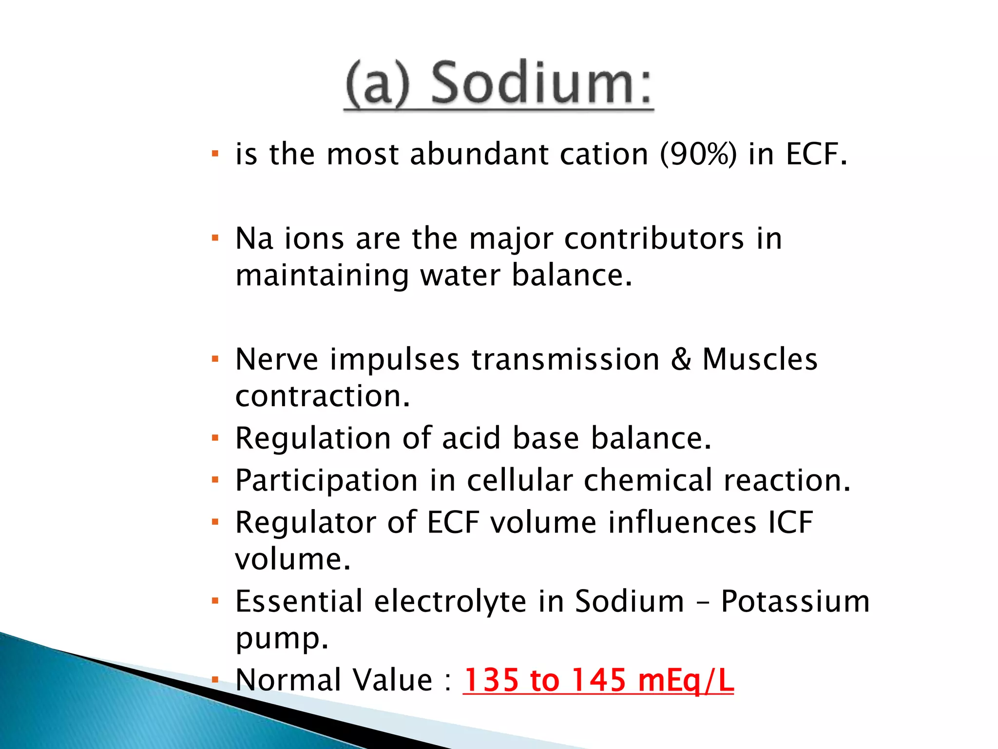 Nsg care with Fluid & Electrolyte imbalance.pptx