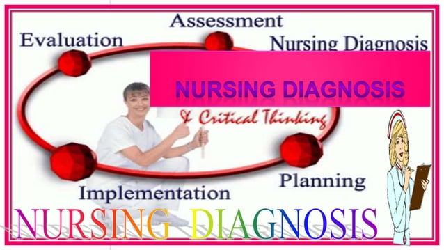 Nsg diagnosis-NANDA TAXONOMY | PPTX | Digestive Disorders | Diseases ...