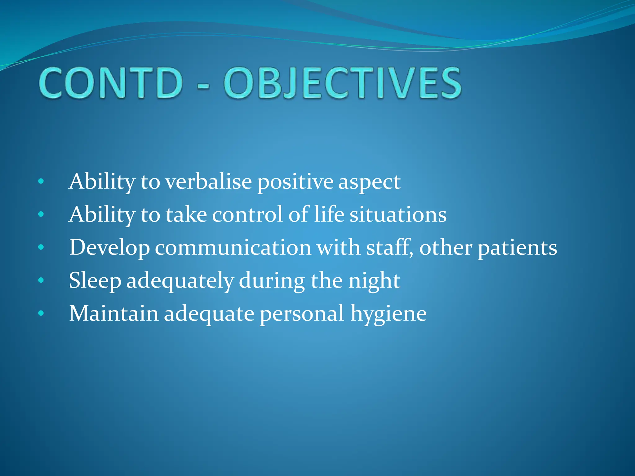 Nursing mamagement OF Bipolar AffectiveD.pptx