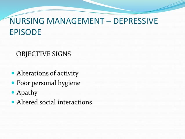 Nursing mamagement OF Bipolar AffectiveD.pptx