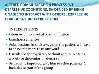 Nursing mamagement OF Bipolar AffectiveD.pptx