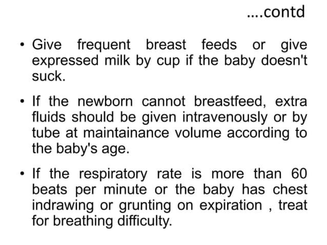 nursing management of neonatal hyperthermia .pptx