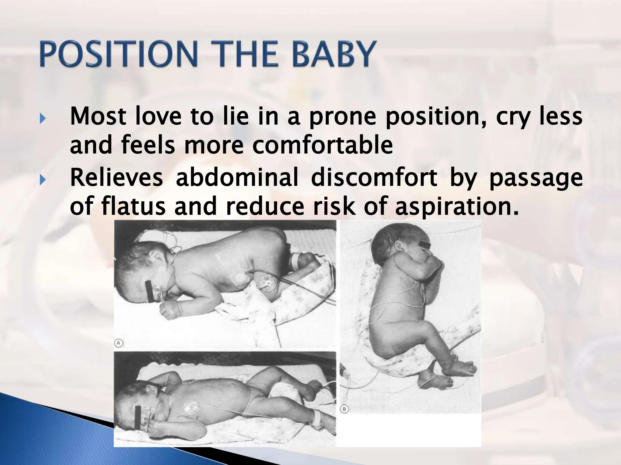 nursing management of low birth weight babies | PPTX