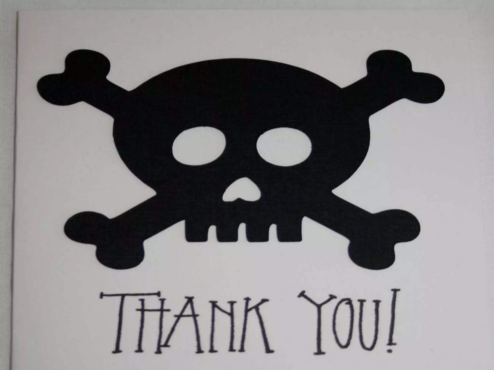 Nsg process planning | PPTX