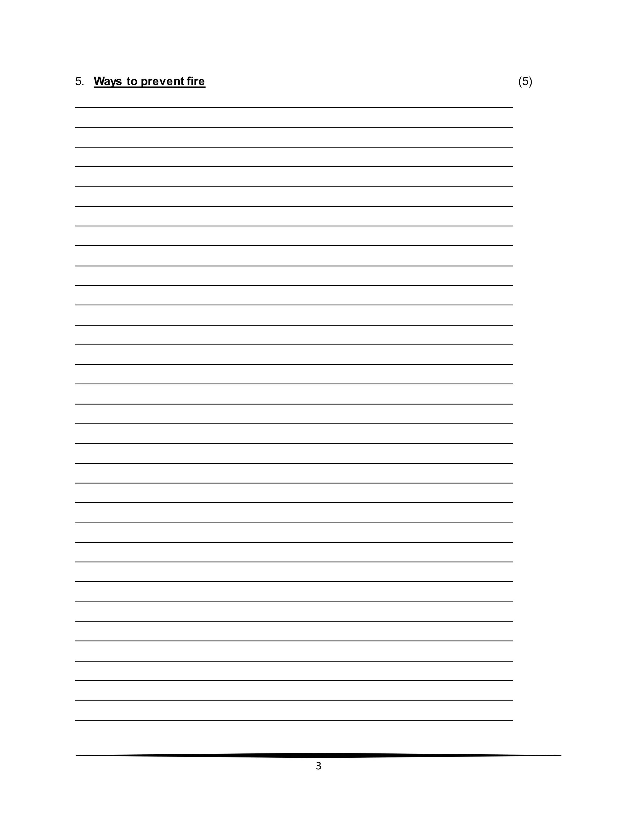 Ns grade 5 (research) | DOCX