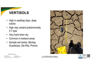 NSHS2023_StatusOfPhilSoilResources_DM2023.pdf