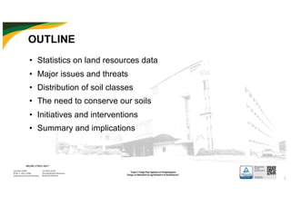 NSHS2023_StatusOfPhilSoilResources_DM2023.pdf