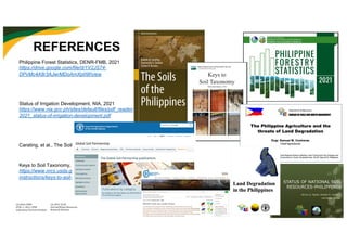 NSHS2023_StatusOfPhilSoilResources_DM2023.pdf