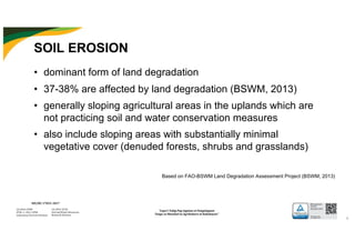 NSHS2023_StatusOfPhilSoilResources_DM2023.pdf