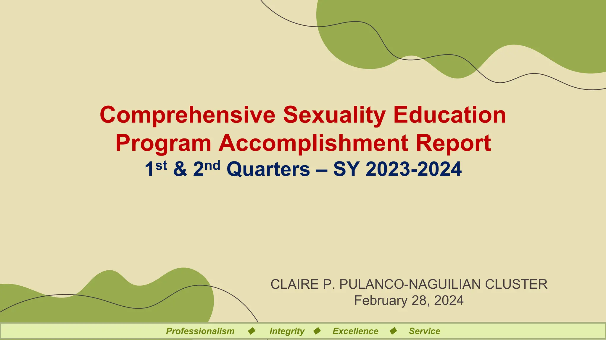 nshs Template_accomplishment-report.pptx