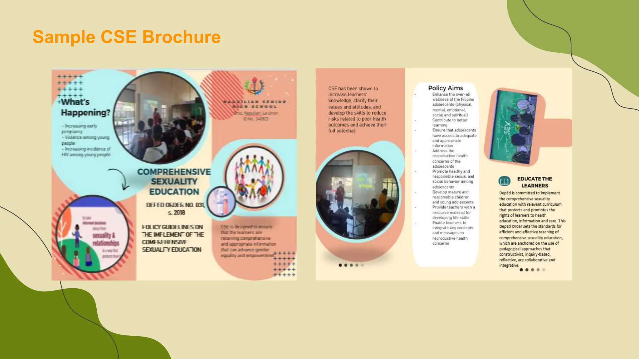 nshs Template_accomplishment-report.pptx