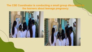 nshs Template_accomplishment-report.pptx