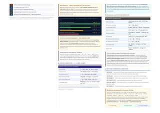 (N)SHTOEU-J 3×70+1×35+4×1.5 OFE6 0.6_1 kV — Anhui Feichun Special Cable Co., Ltd_.pdf