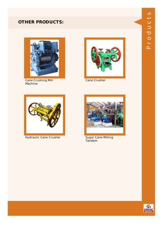 Nsi equipments-pvt-ltd | PDF