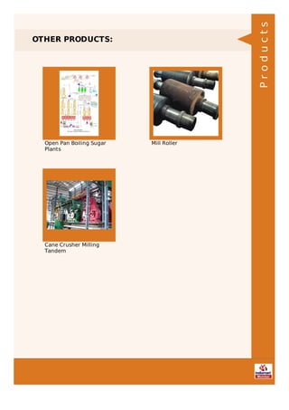Nsi equipments-pvt-ltd | PDF
