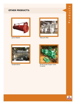 Nsi equipments-pvt-ltd | PDF