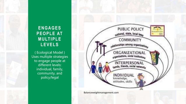 Presentation_NSI - Norms Shifting Interventions | PPT