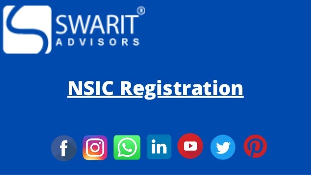 NSIC Registration.pdf