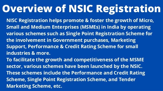 NSIC Registration.pdf