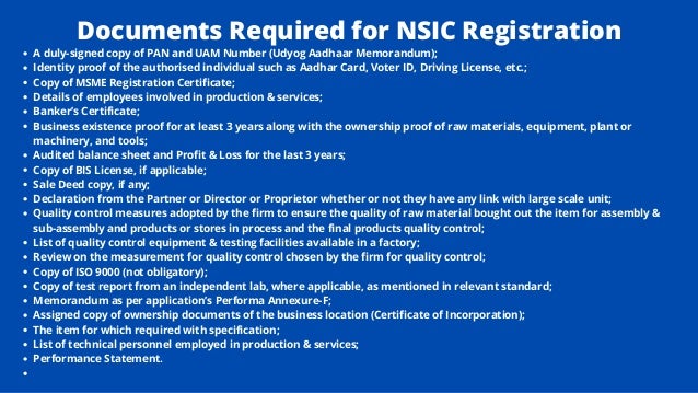 NSIC Registration.pdf