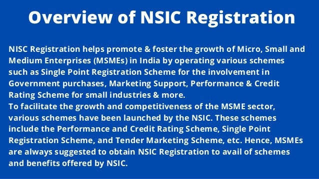 NSIC Registration .pdf