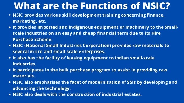 NSIC Registration .pdf