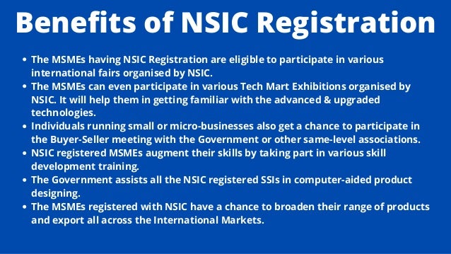 NSIC Registration .pdf