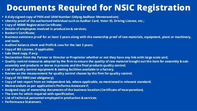 NSIC Registration .pdf