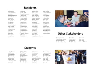 Ithaca's Northside: Turning the Corner | PPT