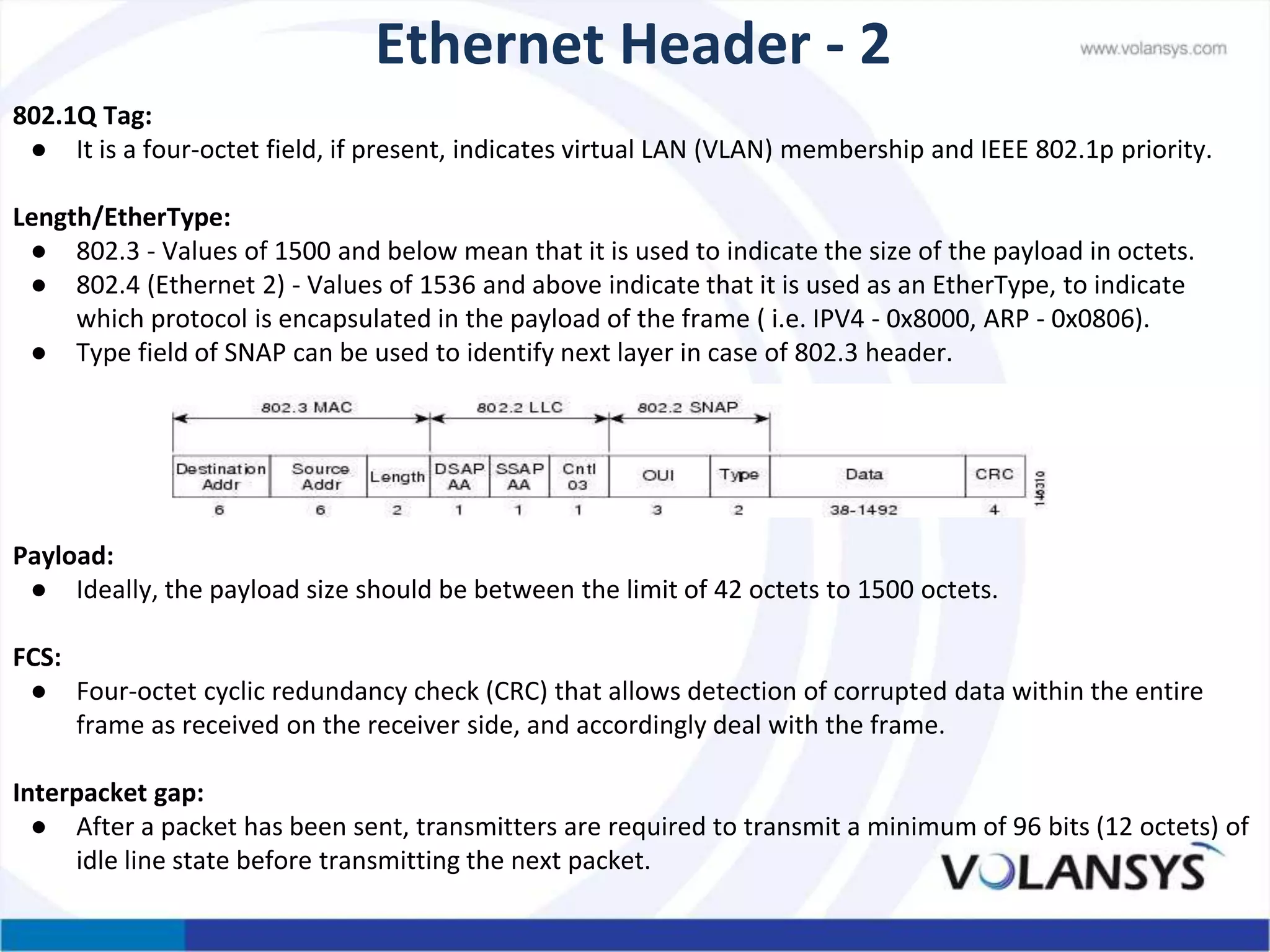 Network Topologies, L1-L2 Basics, Networking Devices | PPTX