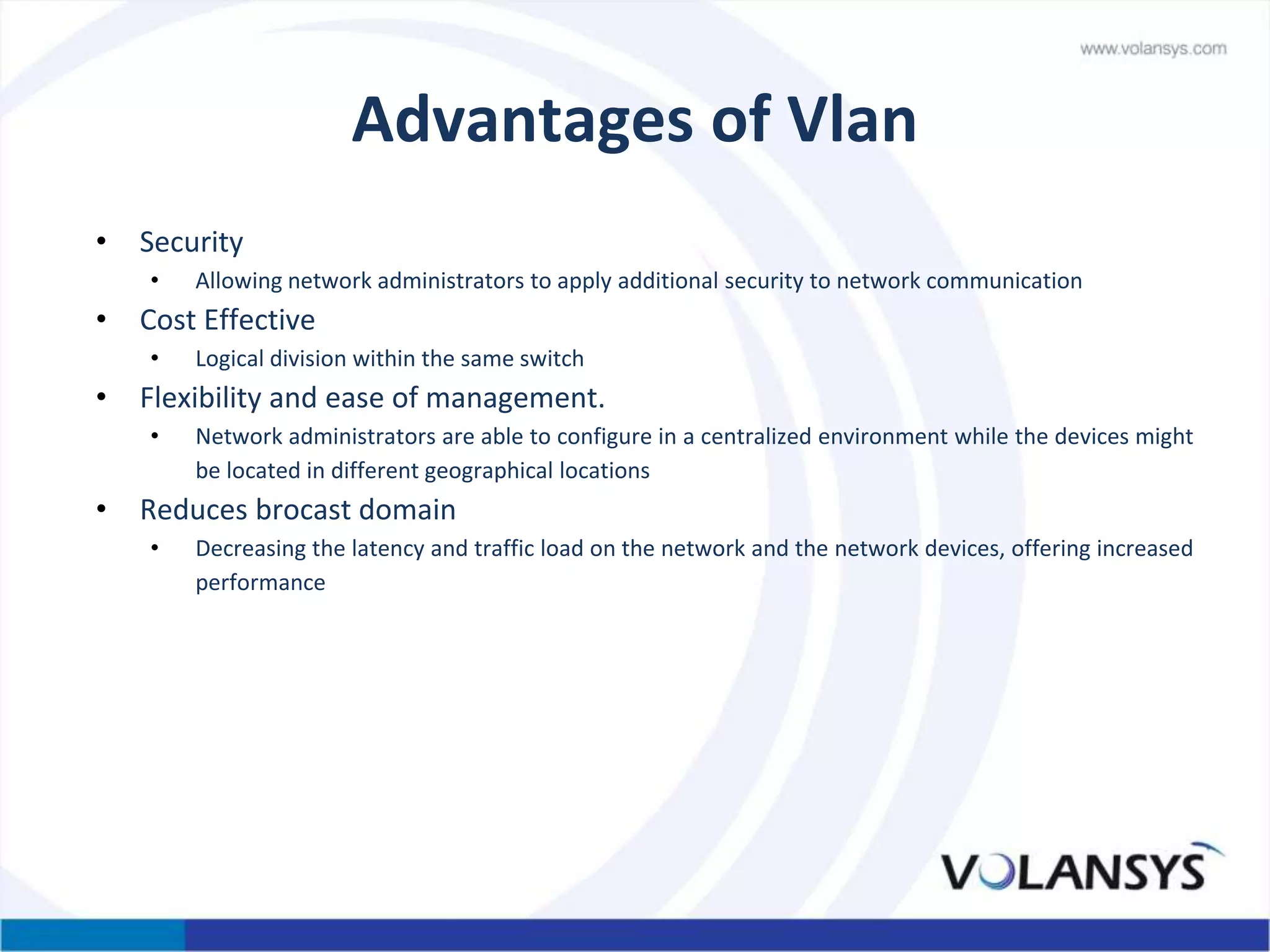Network Topologies, L1-L2 Basics, Networking Devices | PPTX