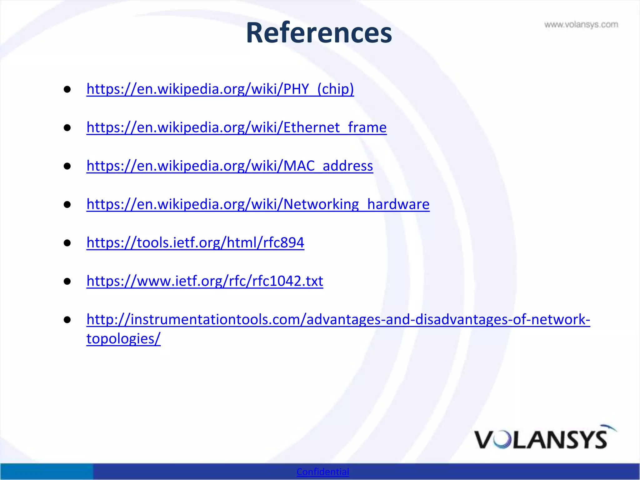 Network Topologies L1 L2 Basics Networking Devices Pptx Computer Networking Computing 4060