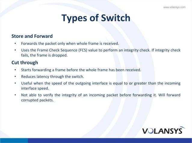 Network Topologies, L1-L2 Basics, Networking Devices | PPTX | Computer Networking | Computing