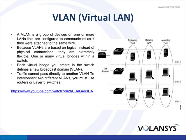 Network Topologies, L1-L2 Basics, Networking Devices | PPTX | Computer Networking | Computing