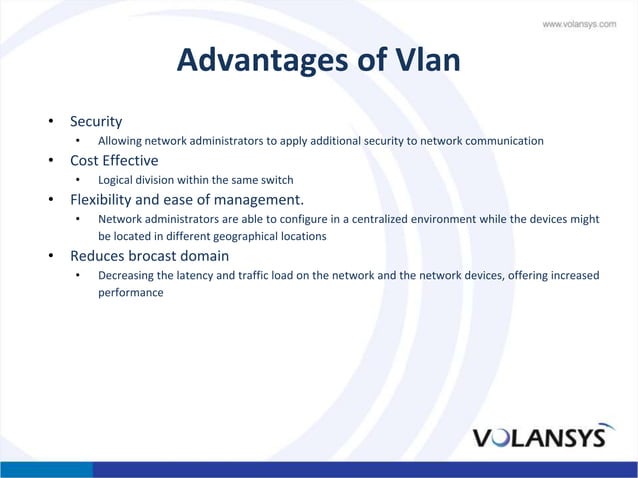 Network Topologies, L1-L2 Basics, Networking Devices | PPTX | Computer Networking | Computing