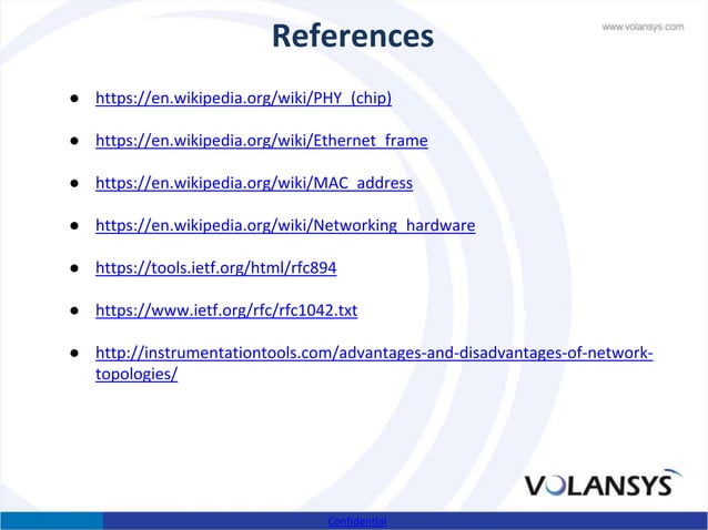 Network Topologies, L1-L2 Basics, Networking Devices | PPTX | Computer Networking | Computing