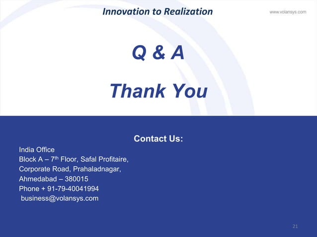 Network Topologies, L1-L2 Basics, Networking Devices | PPTX | Computer ...
