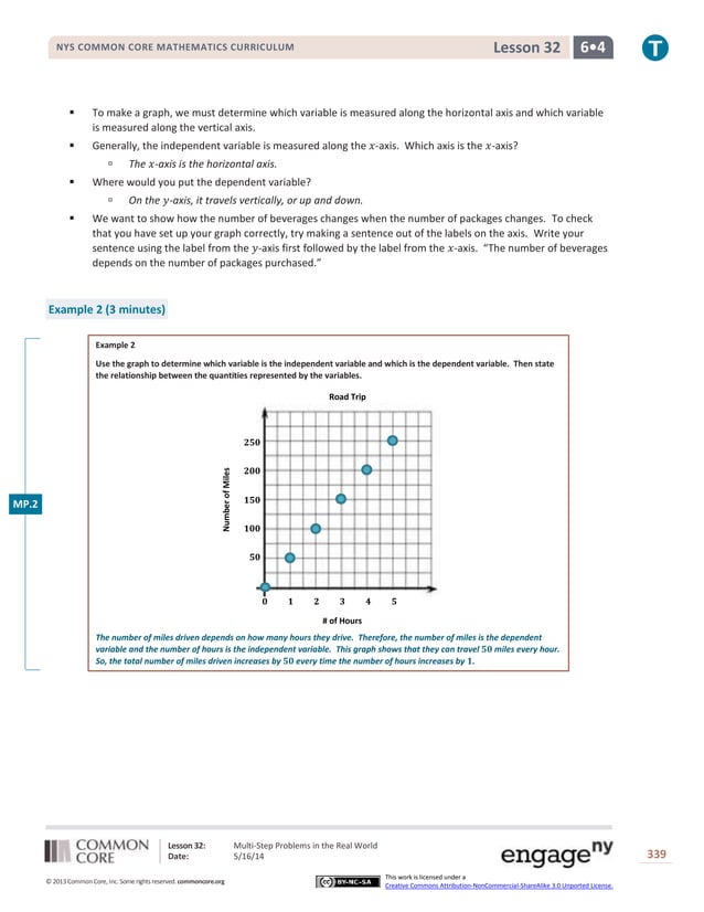 G6 m4-h-lesson 32-t | PDF