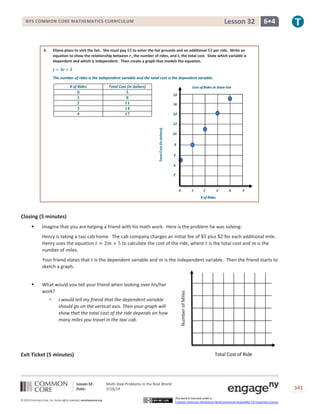 G6 m4-h-lesson 32-t | DOCX