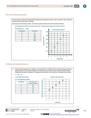 G6 m4-h-lesson 32-t | DOCX