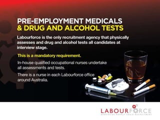 Labour force | PPT