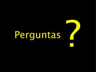 Collaborative Coding: Git + Github (NSI Tech Talks) | PDF